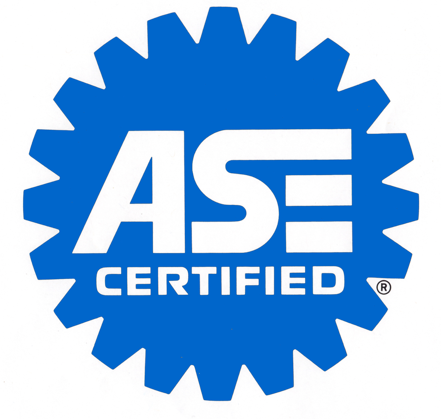 Dealership Alternatives Pacific Automotive San Diego