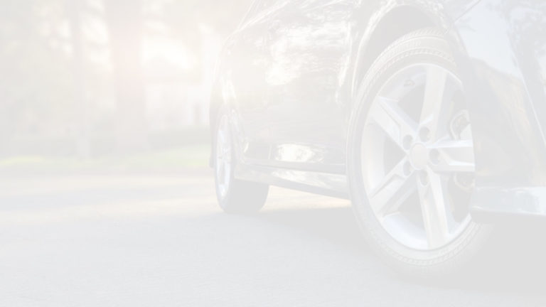 Auto Repair and Service Dealer Alternative | Pacific Automotive